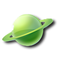 OgO Open Player - Download