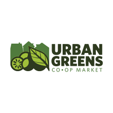Urban Greens Co-op Market per Android - Download