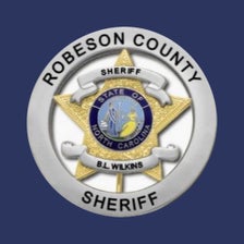 Robeson County Sheriff NC para iPhone - Descargar