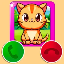 Baby Phone - For Kids Babies para Android - Descargar