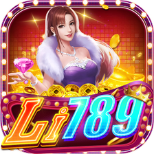 Li789 Fishing APK for Android - Download