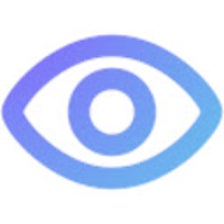 Eye Exercises App - Eye Strain & Break Reminder สำหรับ Google Chrome - ส่วนขยาย ดาวน์โหลด
