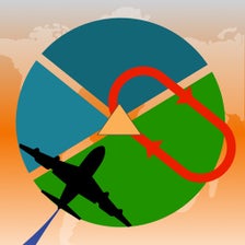 Holding Pattern Trainer para iPhone - Descargar