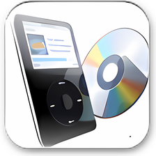 Xilisoft iPod Mate - Download