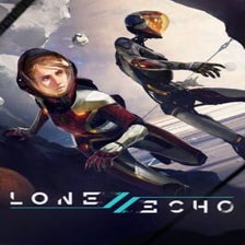 Lone Echo II - İndir