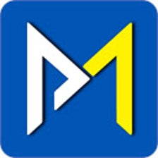 Temp Mail - Priyo Mail for Google Chrome - Extension Download