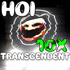 10X MAP REVERT Hyperverse Of Incidents for ROBLOX - Game Download