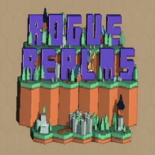 Rogue Realms - Download