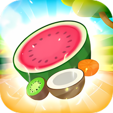Merge Watermelon per Android - Download
