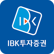 IBK투자증권 IBK FARM APK para Android - Descargar