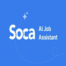 Soca para Google Chrome - Extensión Descargar