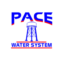 Pace Water for Android - Download