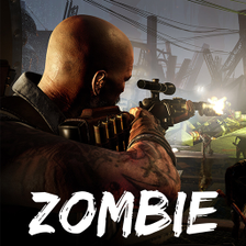 Super DEAD TARGET: Zombie Game für Android - Download