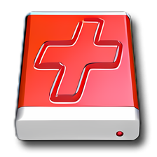 Data Rescue II für Mac - Download