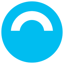 AlAdwaa For Teachers for Android - Download