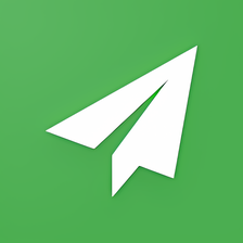 Hi Chat for Android - Download