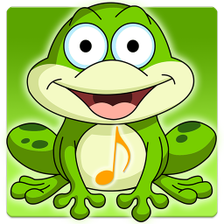 Toddler Sing and Play 2 Pro for Android - Download