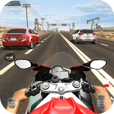 Racing Moto Speed APK para Android - Descargar