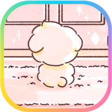 카카오톡 테마 - 기다림 for Android - Download