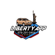 LIBERTY APP MA para iPhone - Descargar