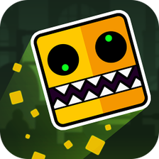 Geometry Platformer -Epic Jump para Android - Descargar