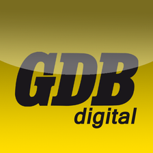 GdB digital APK for Android - Download