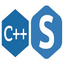 SPOJ Difficulty Indicator for Google Chrome - Extension Download