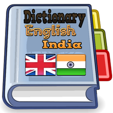 Android için English India Dictionary - İndir