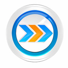 CORE Multimedia Suite - Descargar