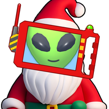 Alien Catcher APK for Android - Download