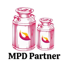MPD Partner APK pour Android - Télécharger