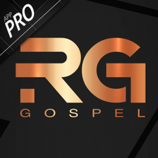 RG Gospel APK for Android - Download