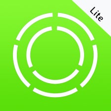 Fake Status for WhatsApp for iPhone - Download