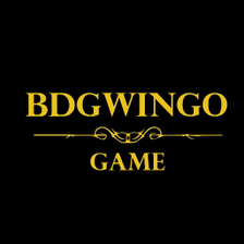 Bdg win Games for Android - Download