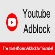 Youtube AdBlock for Google Chrome - Extension Download