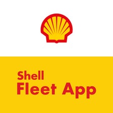 Shell Fleet App para iPhone - Descargar