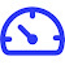 ON Video Speed Controller for Google Chrome - Extension Download