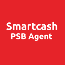 Smartcash POS Agent for Android - Download