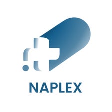 NAPLEX Practice Questions 2022 pour iPhone - Télécharger