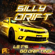 Android 용 Silly Drift - 다운로드