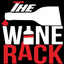 The Wine Rack para iPhone - Descargar