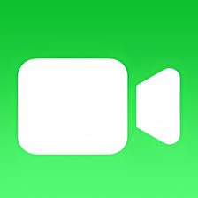 Facetime Guide Video Calling per Android - Download