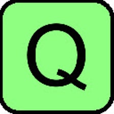 Quizlet for Google Chrome - Extension Download