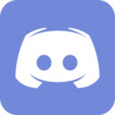 Discord Message Logger for Google Chrome - Extension Download