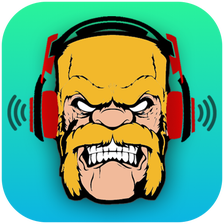 SFX for Clash of Clans APK para Android - Descargar