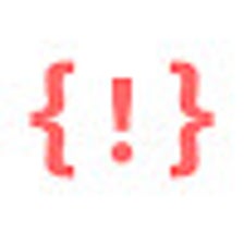 searchy para Google Chrome - Extensión Descargar