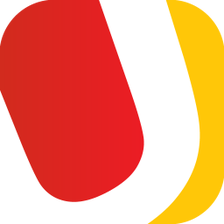 CASHU APK para Android - Download