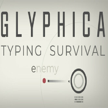 The Godfather: The Game - Download