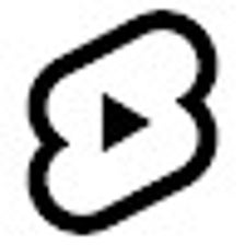 Autoscroll Shorts Google Chrome 용 - 확장 프로그램 다운로드