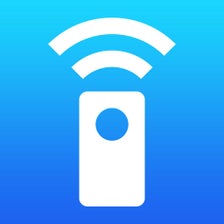 Remote for Fire TV para iPhone - Descargar